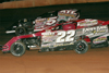 GRT Race Cars, Inc. :: The Ultimate Dirt Late Model & Open Wheel ...