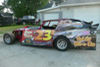GRT Race Cars, Inc. :: The Ultimate Dirt Late Model & Open Wheel ...