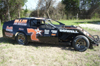 GRT Race Cars, Inc. :: The Ultimate Dirt Late Model & Open Wheel ...