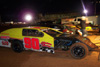 GRT Race Cars, Inc. :: The Ultimate Dirt Late Model & Open Wheel ...