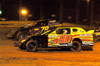 GRT Race Cars, Inc. :: The Ultimate Dirt Late Model & Open Wheel ...