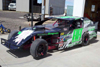 GRT Race Cars, Inc. :: The Ultimate Dirt Late Model & Open Wheel ...