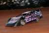 GRT Race Cars, Inc. :: The Ultimate Dirt Late Model & Open Wheel ...
