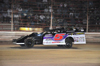 GRT Race Cars, Inc. :: The Ultimate Dirt Late Model & Open Wheel ...