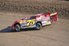 GRT Race Cars, Inc. :: The Ultimate Dirt Late Model & Open Wheel ...