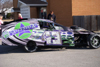 GRT Race Cars, Inc. :: The Ultimate Dirt Late Model & Open Wheel ...