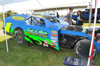 GRT Race Cars, Inc. :: The Ultimate Dirt Late Model & Open Wheel ...