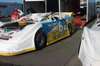 GRT Race Cars, Inc. :: The Ultimate Dirt Late Model & Open Wheel ...